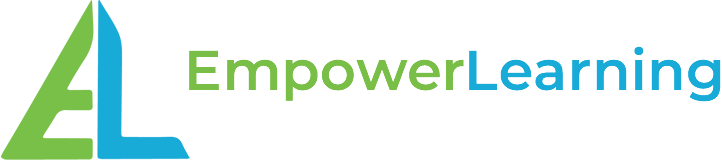 Workplace Online Training Courses - Certifications - Empower Learning ...